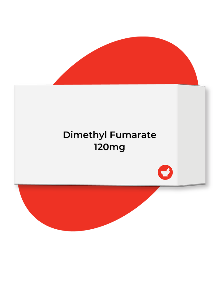 Dimethyl-Fumarate-120mg.png
