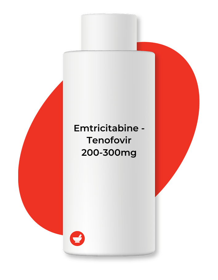 Emtricitabine-Tenofovir-200-300mg.png