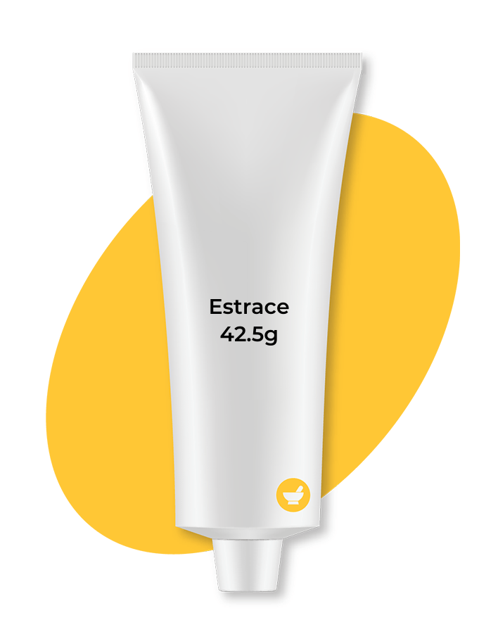 Estrace-42.5g.png