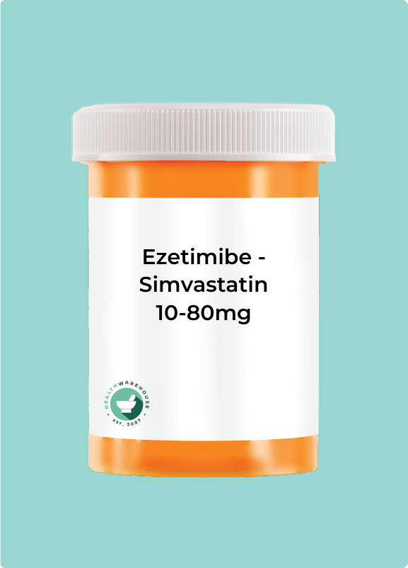 Ezetimibe---Simvastatin-10-80mg.png