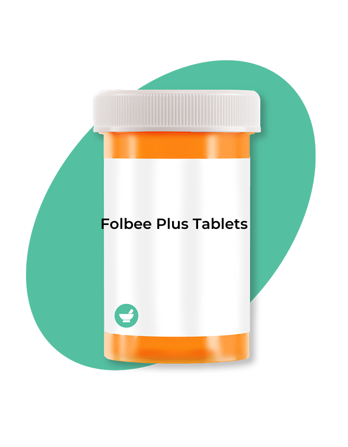 Folbee-Plus-Tablets.png