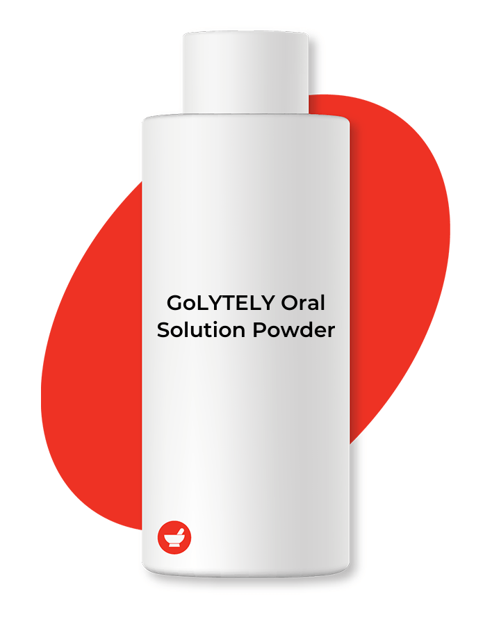 GoLYTELY-Oral-Solution-Powder.png