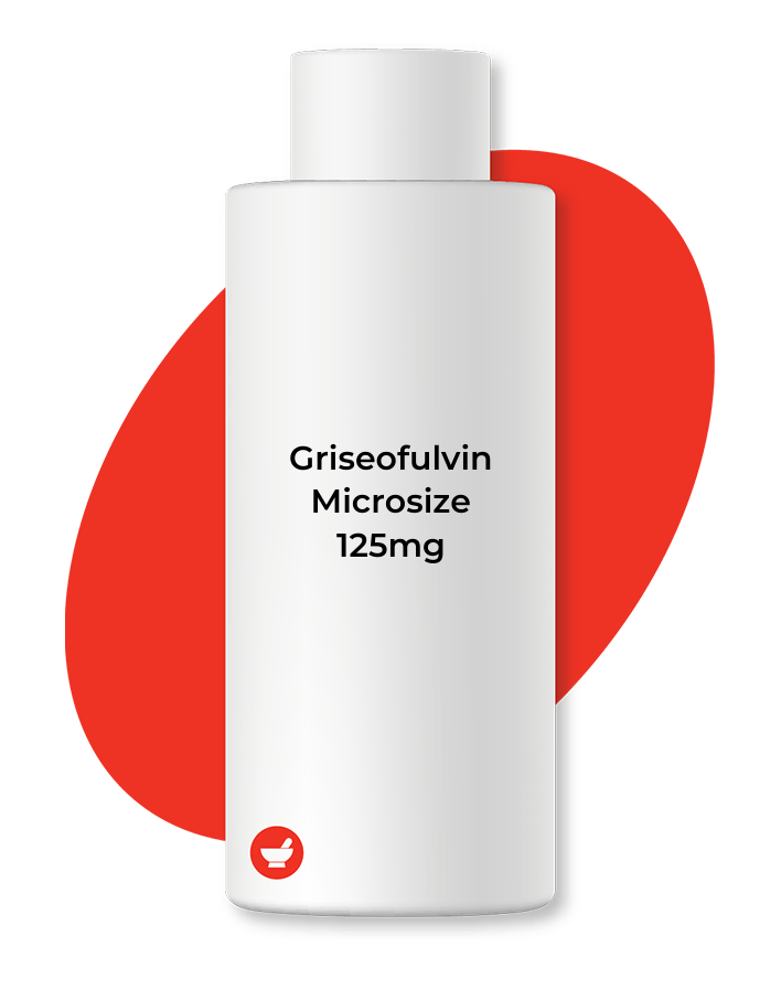 Griseofulvin-Microsize-125mg.png