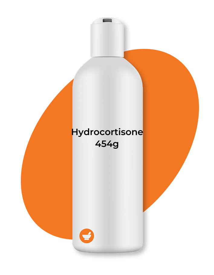 Hydrocortisone-454g.png