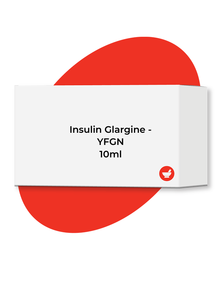Insulin-Glargine-YFGN-10ml.png