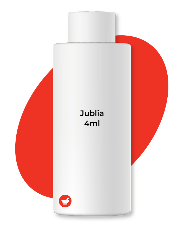 Jublia-4ml.png