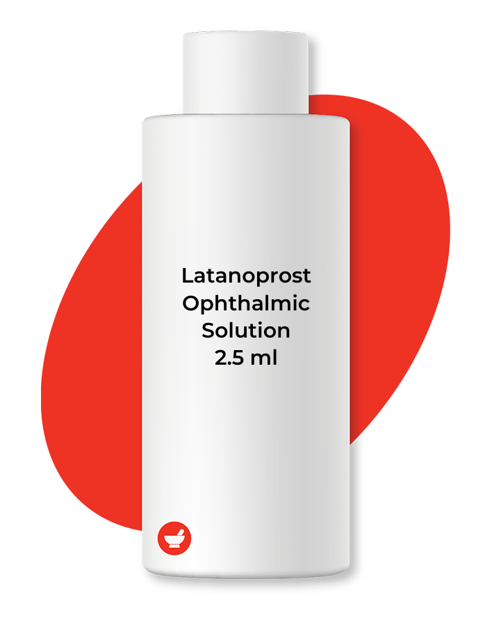 Latanoprost-Ophthalmic-Solution-2.5-ml.png