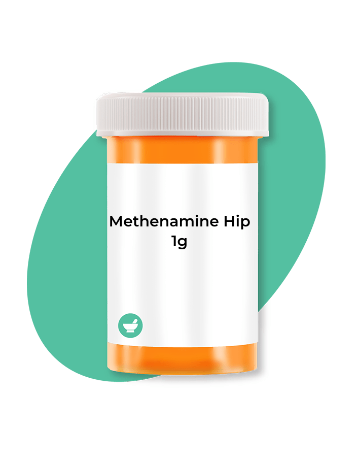 Methenamine-Hip-1g.png