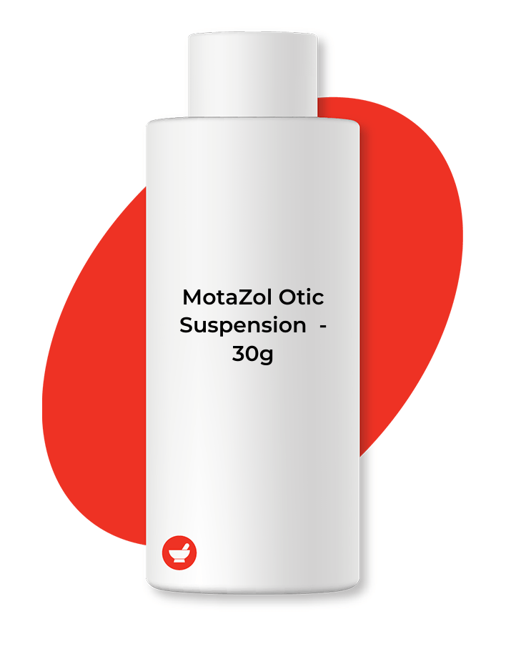 MotaZol-Otic-Suspension-30g.png