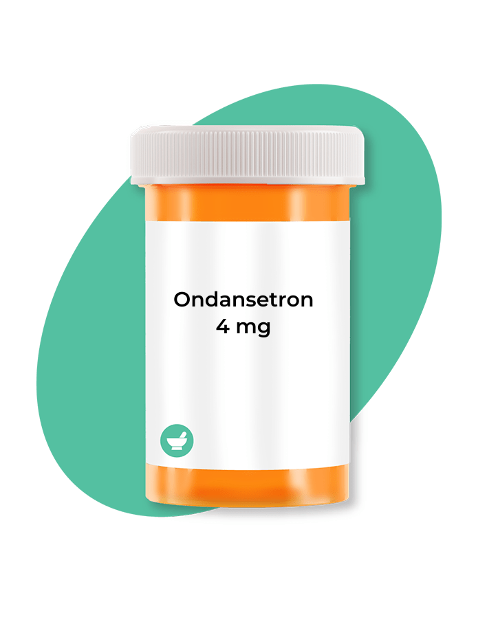 Ondansetron-4-mg.png