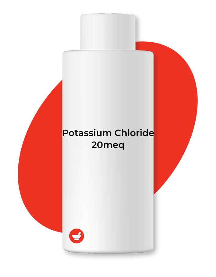 Potassium-Chloride-20meq.png