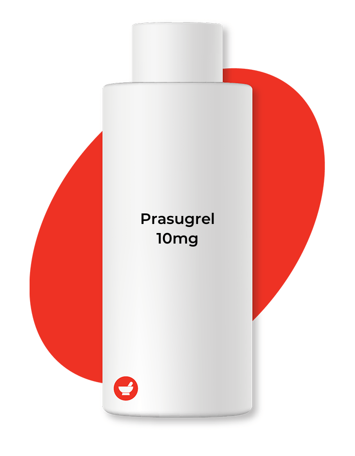 Prasugrel-10mg.png