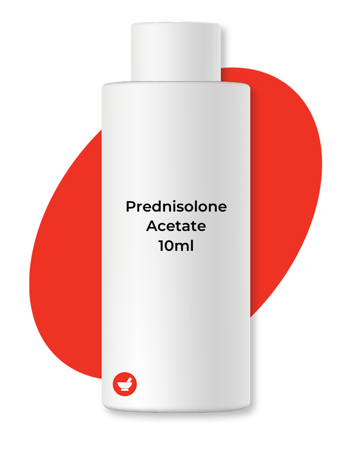 Prednisolone-Acetate-10ml.png