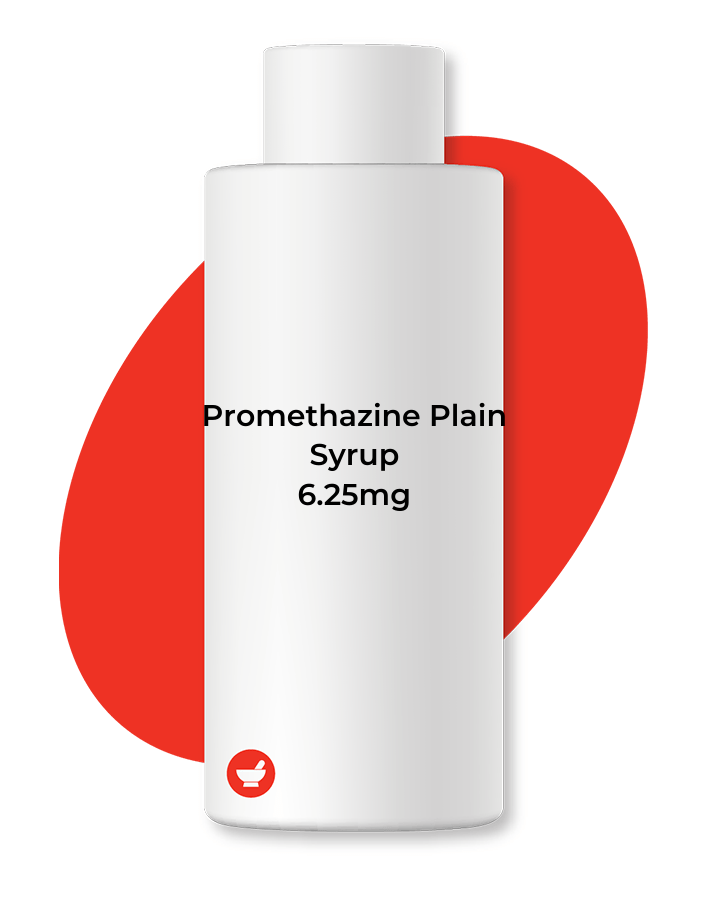 Promethazine-Plain-Syrup-6.25mg.png