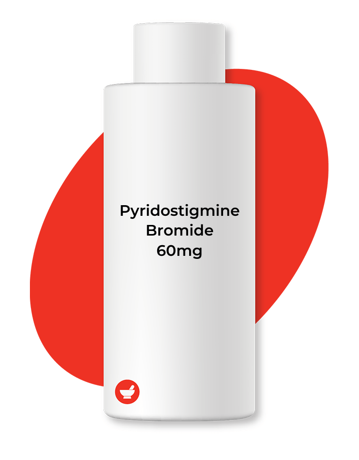 Pyridostigmine-Bromide-60mg.png