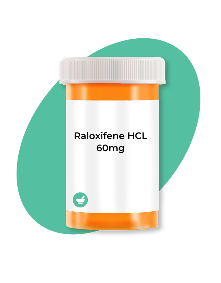Raloxifene-HCL-60mg.png