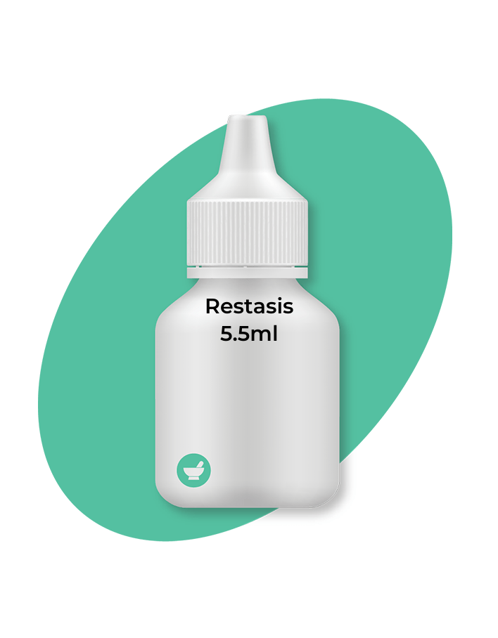Restasis-5.5ml.png