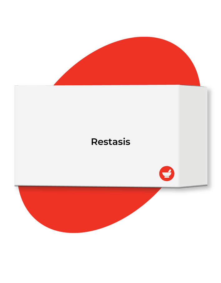 Restasis.png
