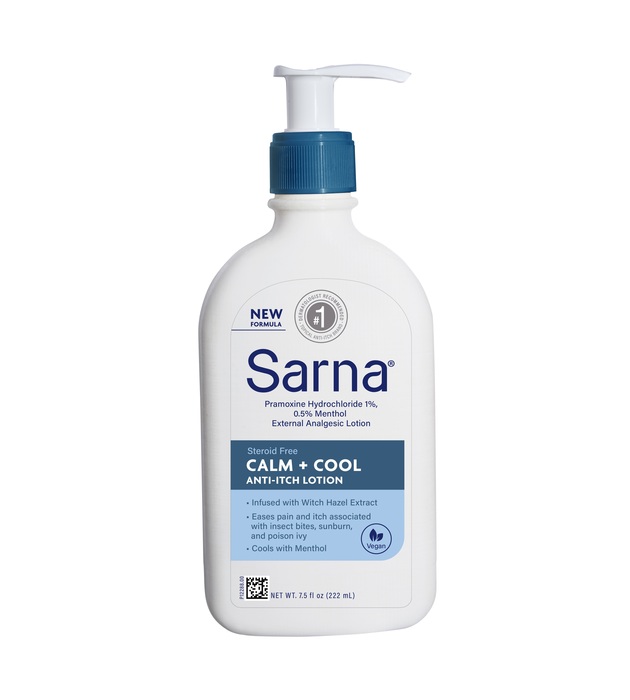 Sarna-Calm-Cool-Anti-Itch-Lotion.jpg