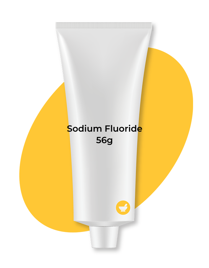 Sodium-Fluoride-56g.png