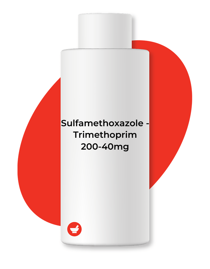 Sulfamethoxazole-Trimethoprim-200-40mg.png