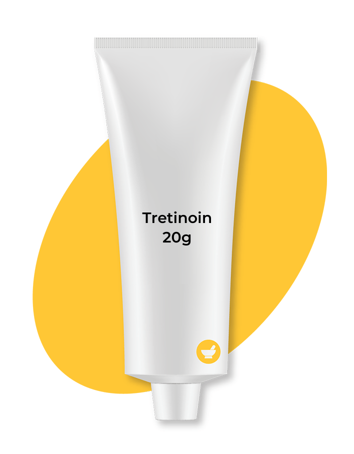 Tretinoin-20g.png