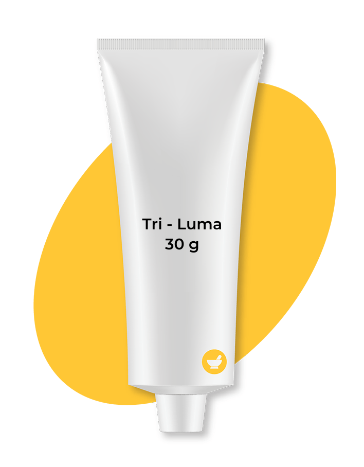 Tri-Luma-30-g.png