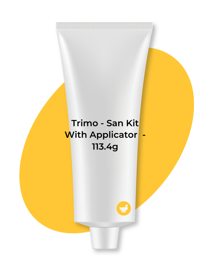 Trimo-San-Kit-With-Applicator-113.4g.png