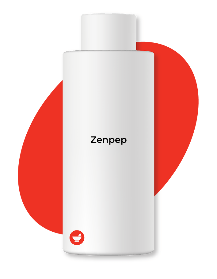Zenpep.png