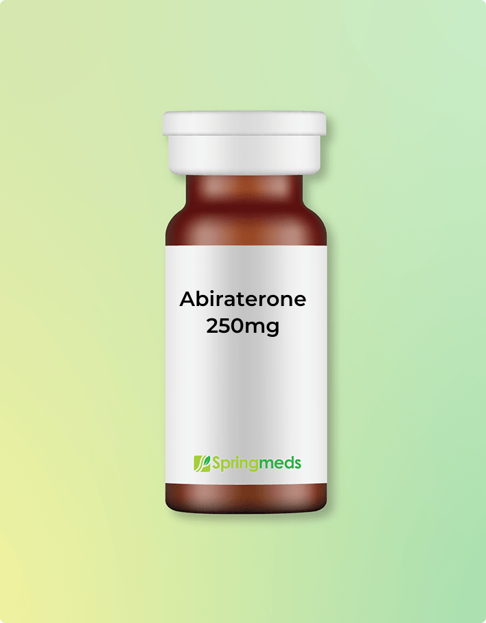 Abiraterone-250mg.png