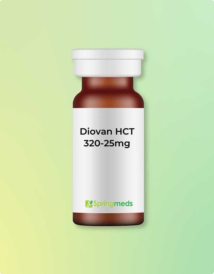 Diovan-HCT-320-25mg.png