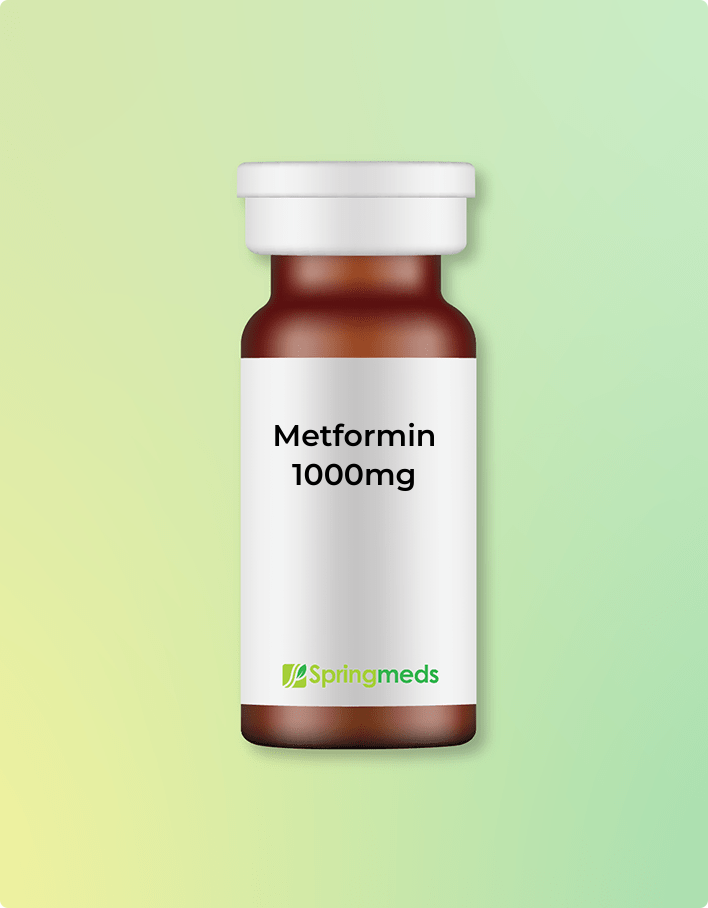 Pharmacy, Generic Drugs, Prescription Medications - Spring Meds