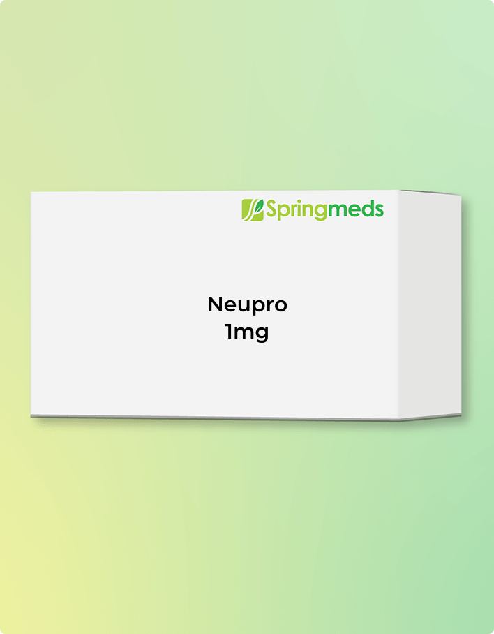 Neupro-1mg.png