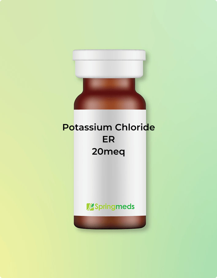 Potassium-Chloride-ER-20meq.png