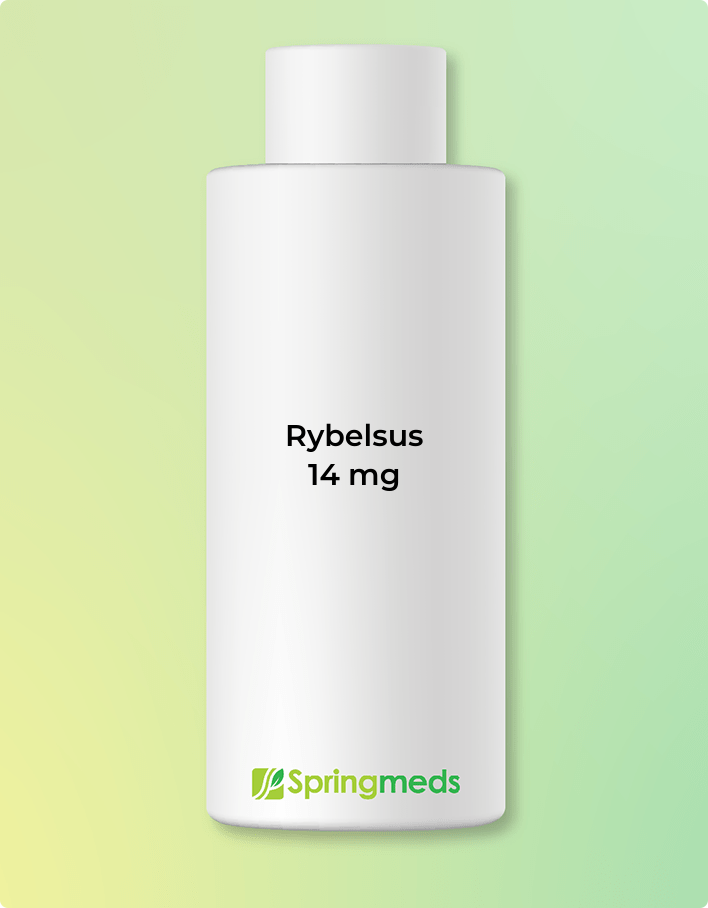 Pharmacy, Generic Drugs, Prescription Medications - Spring Meds