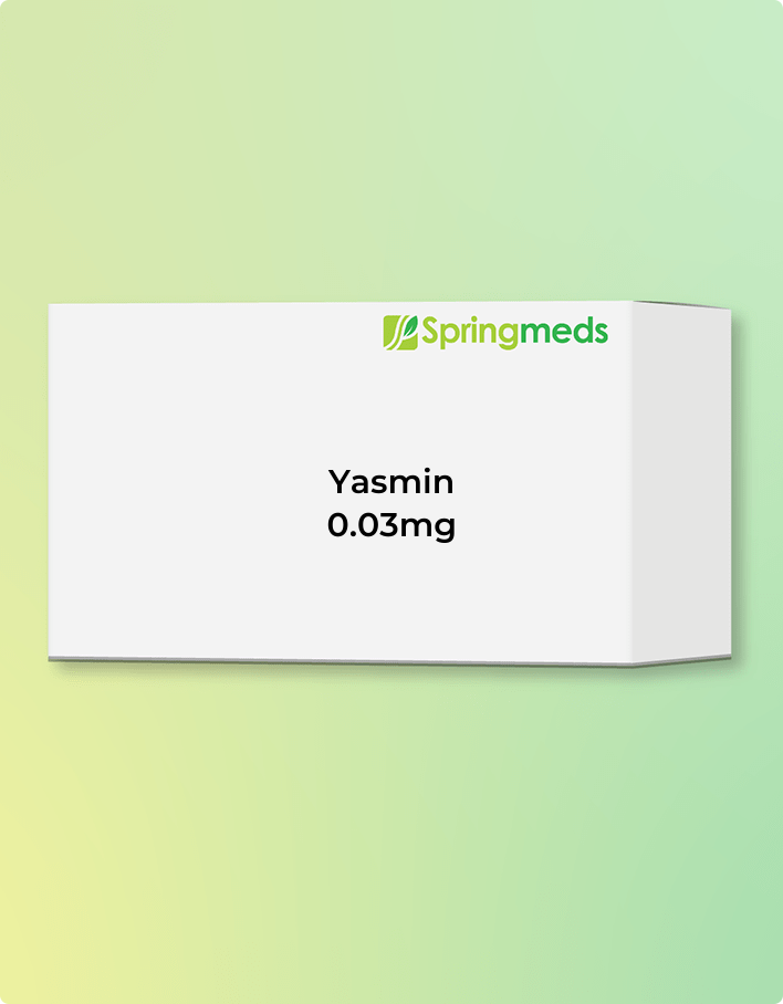 Yasmin-0.03mg.png